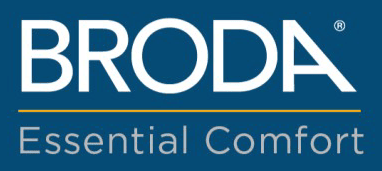 Premium Mobility Products | Home Healthcare Solutions