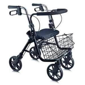 Premium Walkers in Penticton & West Kelowna - Shop Now