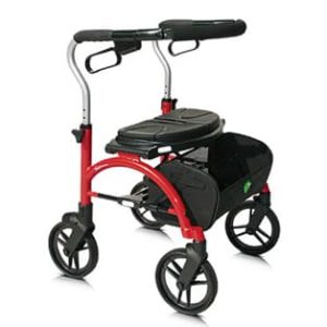 Premium Walkers in Penticton & West Kelowna - Shop Now