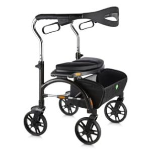 Premium Walkers in Penticton & West Kelowna - Shop Now
